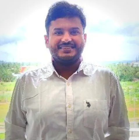 Kpler - Intelligence tools for trade